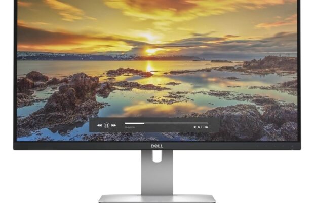 Best Thin Bezel Monitors 2018 (Updated) - Buyer's Guide