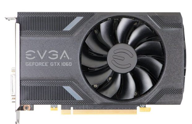 Best Graphics Cards under $200 in 2018 [UPDATED]